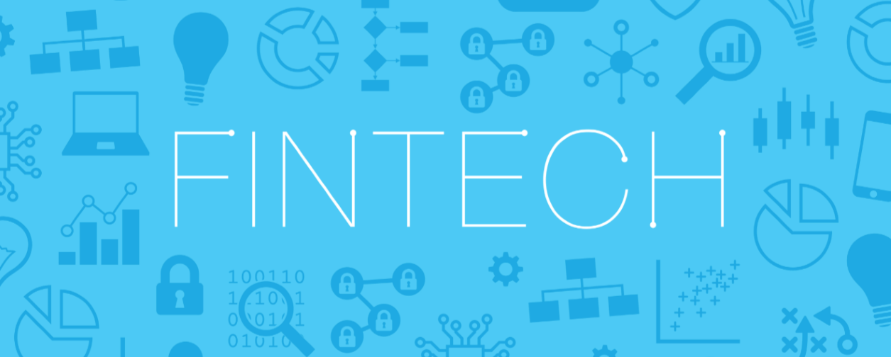 Desarrollo Software para Fintech | KNDCODE